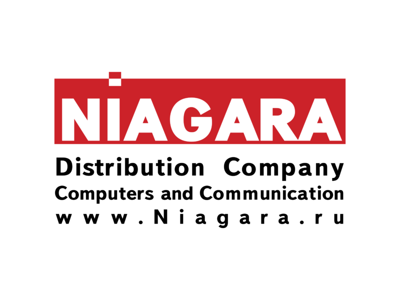 NVA Logo PNG Transparent & SVG Vector - Freebie Supply