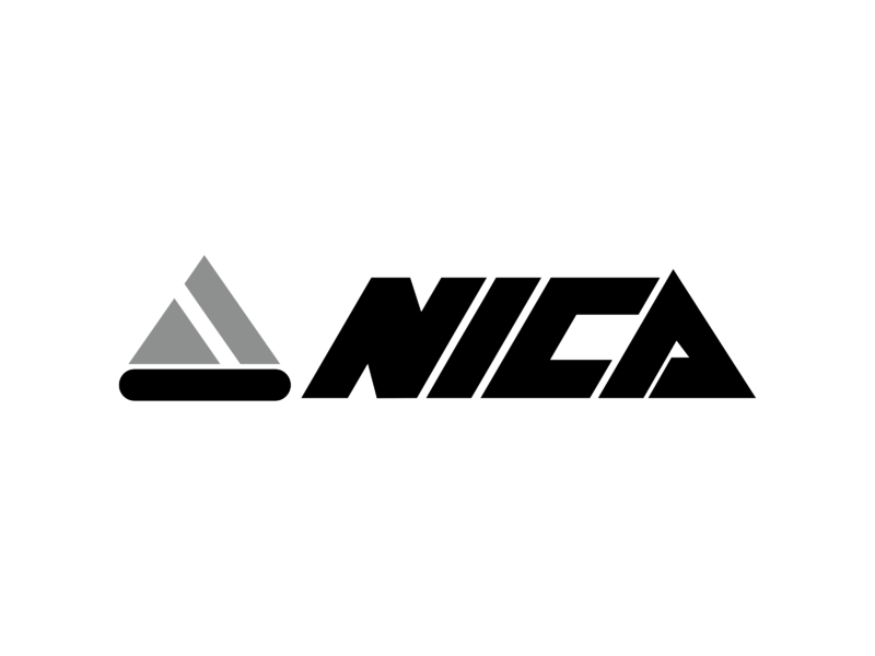 Nicam Logo PNG Transparent & SVG Vector - Freebie Supply