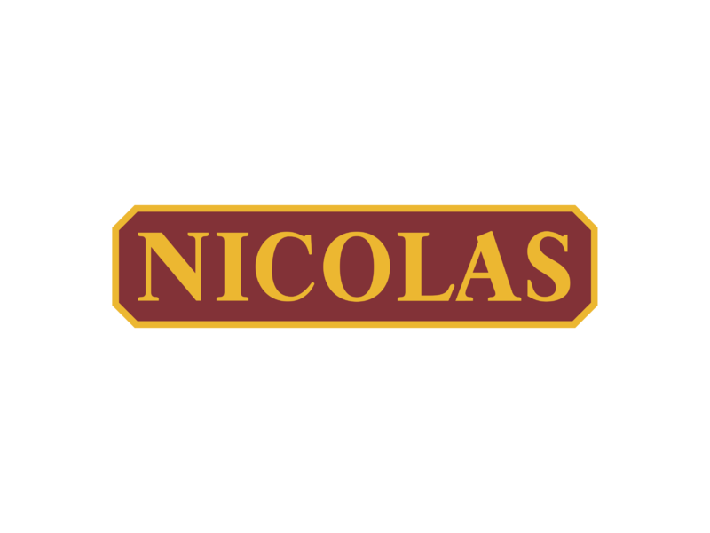 Nicola'S Logo PNG Transparent & SVG Vector - Freebie Supply