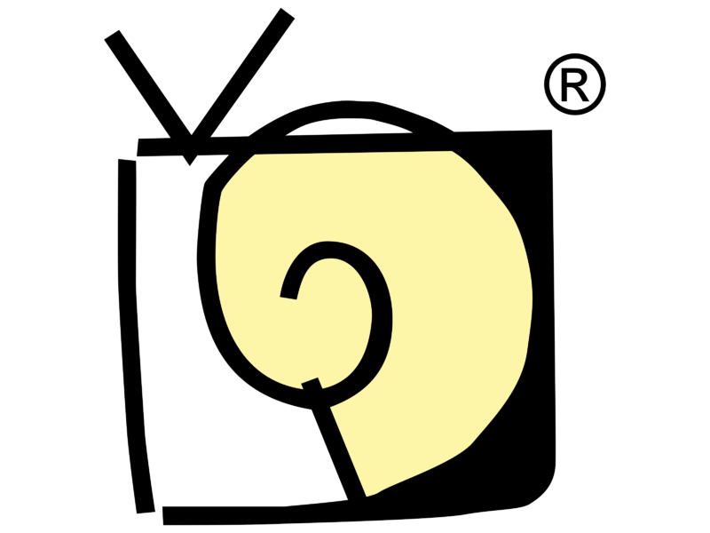 NIS Logo PNG Transparent & SVG Vector - Freebie Supply