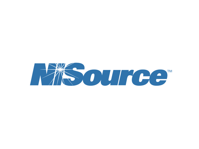 NiSource Logo PNG Transparent & SVG Vector - Freebie Supply