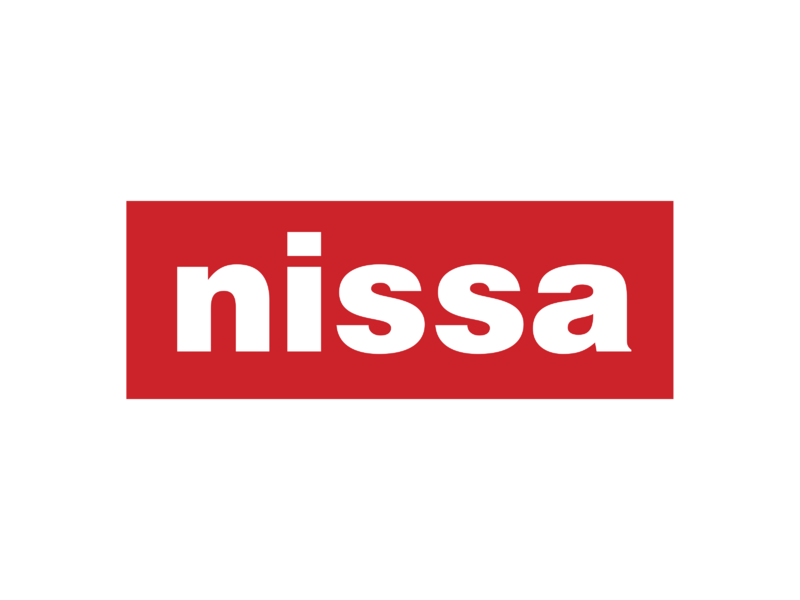Nissa Logo PNG Transparent & SVG Vector - Freebie Supply