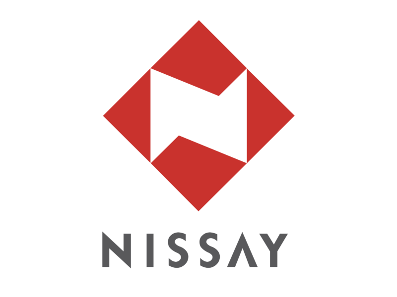 Nissay Logo PNG Transparent & SVG Vector - Freebie Supply