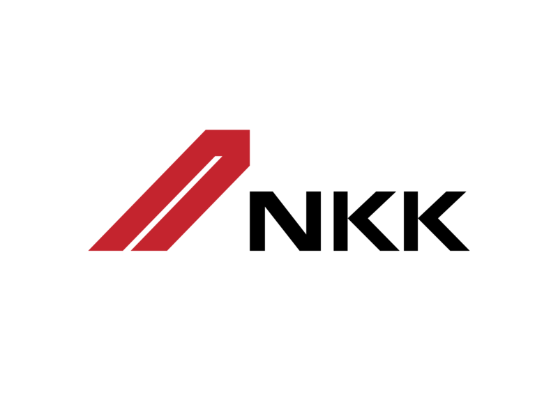 NKK Logo PNG Transparent & SVG Vector - Freebie Supply