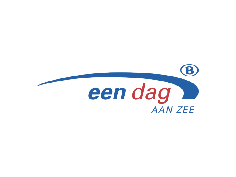 NMBS SNCB Logo PNG Transparent & SVG Vector - Freebie Supply