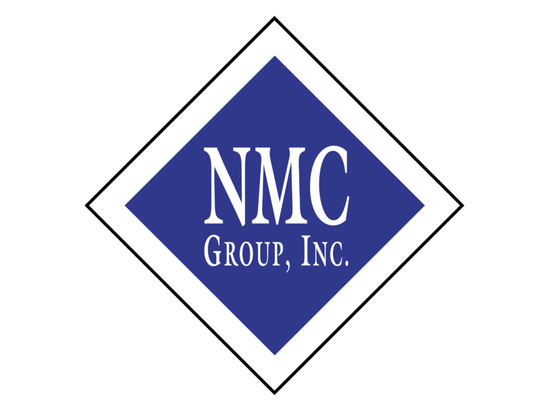 NSU Logo PNG Transparent & SVG Vector - Freebie Supply