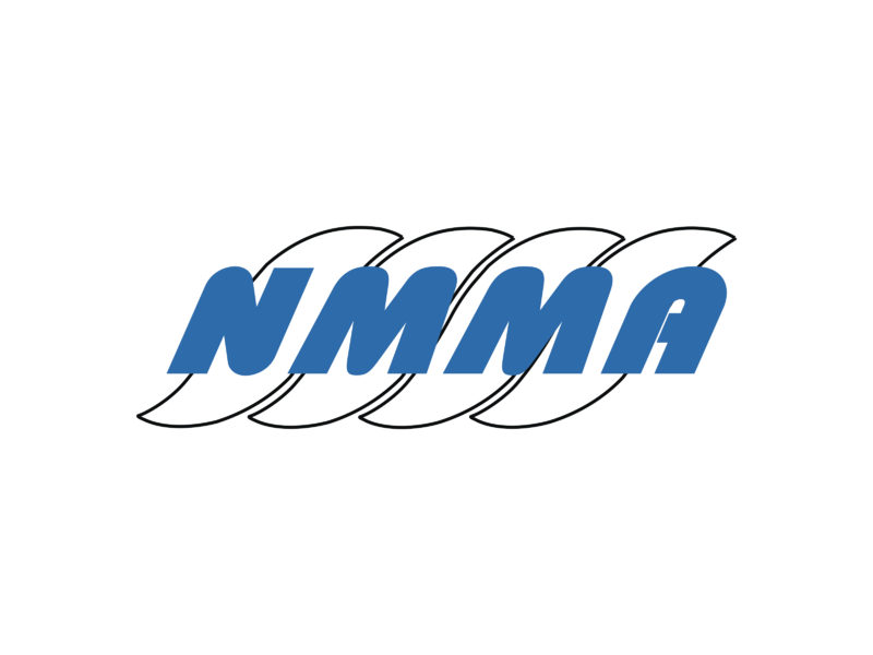 Nmma Logo Nmmi Logos
