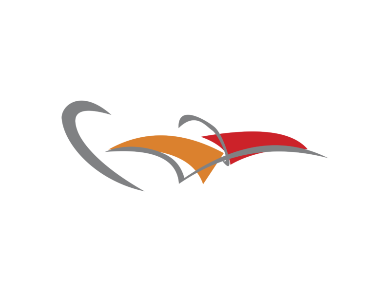 No Stress Team Logo PNG Transparent & SVG Vector - Freebie Supply