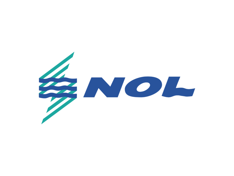 NOL Logo PNG Transparent & SVG Vector - Freebie Supply