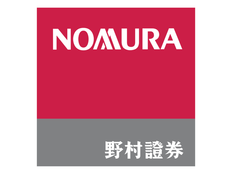 Filenomura Holdings Logosvg Wikimedia Commons