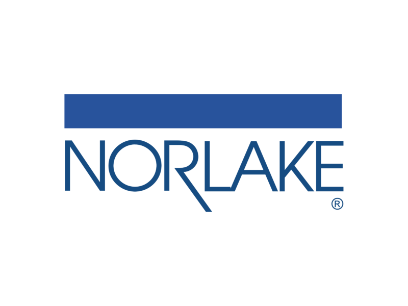 Netbank Logo Download Vector