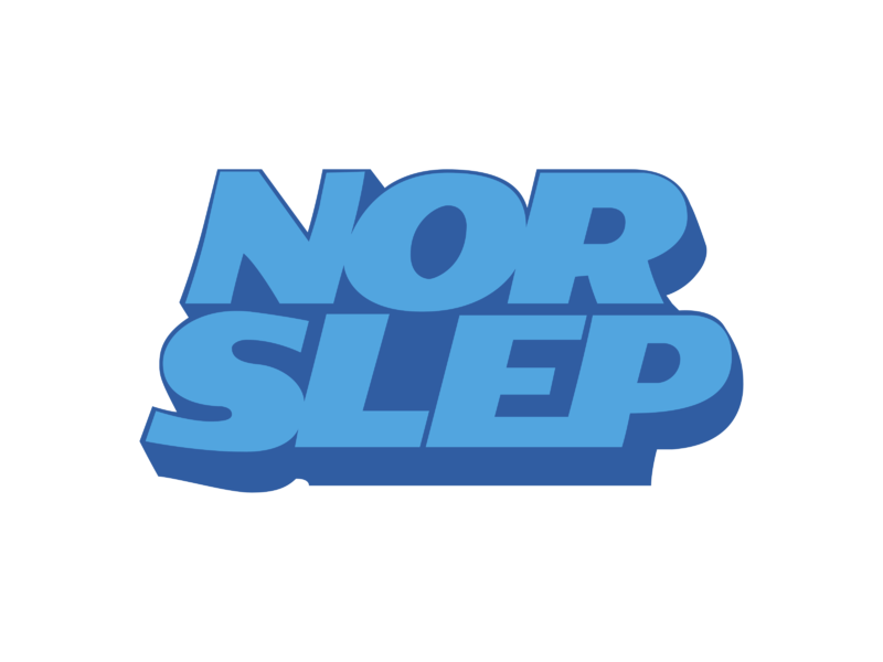Norrell Logo PNG Transparent & SVG Vector - Freebie Supply