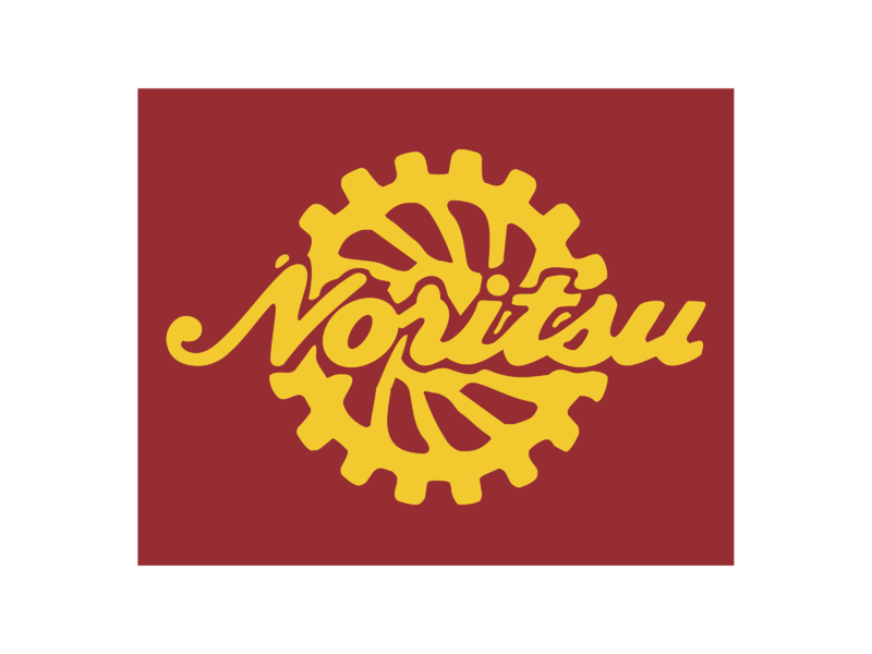 NERA Logo PNG Transparent & SVG Vector - Freebie Supply