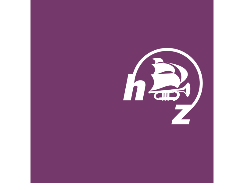 North Sea Jazz Festival Logo PNG Transparent & SVG Vector - Freebie Supply