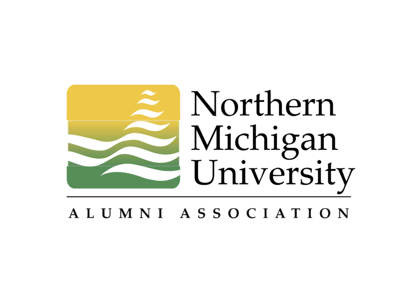 Northern Michigan University Logo PNG Transparent & SVG Vector ...