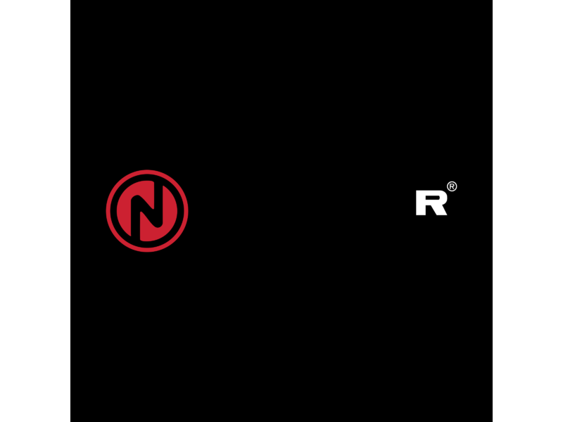 Notifier Fire Systems Logo PNG Transparent & SVG Vector - Freebie Supply