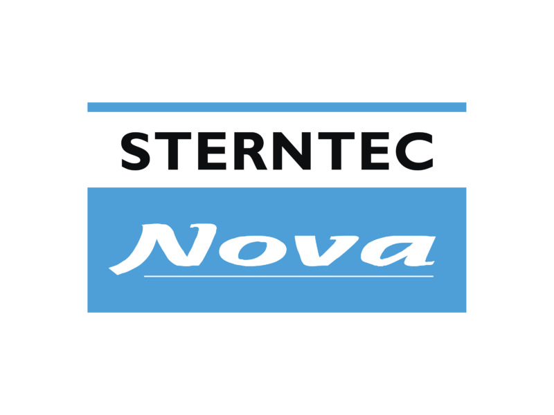 Nova Logo PNG Transparent & SVG Vector - Freebie Supply