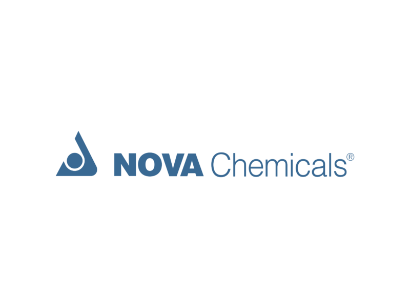 Nova Chemicals Logo PNG Transparent & SVG Vector - Freebie Supply