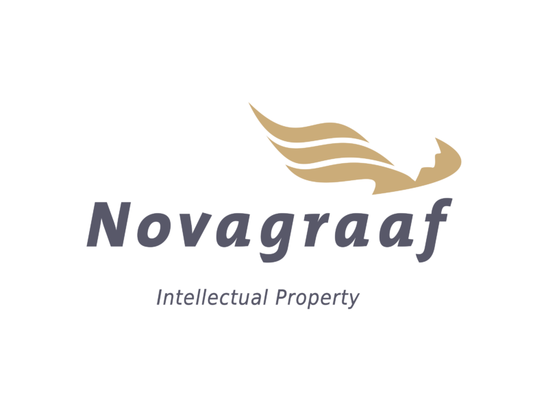 Novagraaf Logo PNG Transparent & SVG Vector - Freebie Supply