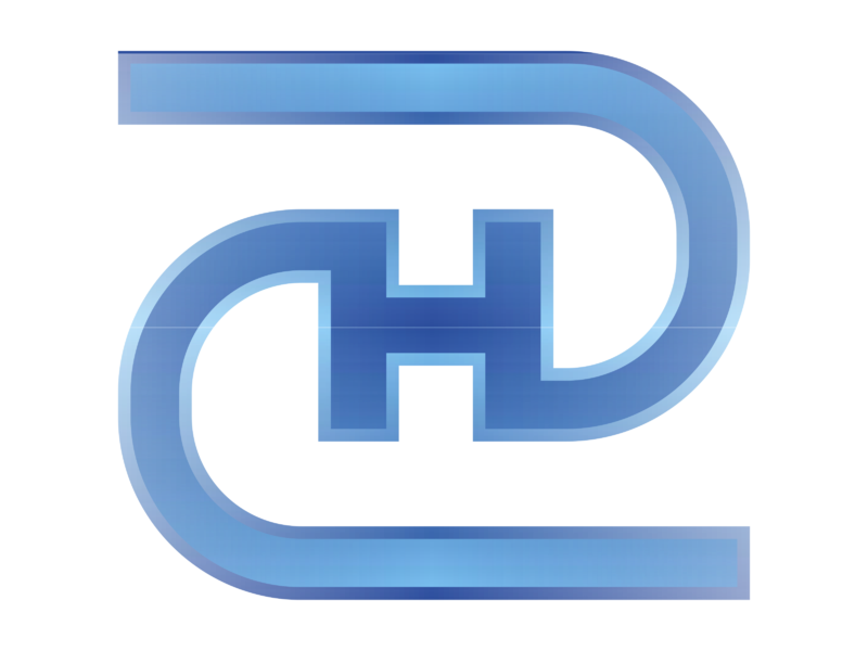 Novator Logo PNG Transparent & SVG Vector - Freebie Supply