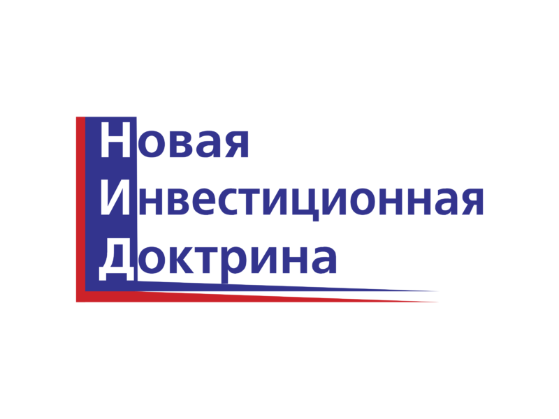 Novaya Doctrina Logo PNG Transparent & SVG Vector - Freebie Supply