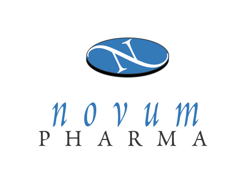 Novum Pharma Logo PNG Transparent & SVG Vector - Freebie Supply Novum Pharma Logo PNG Transparent & SVG Vector - Freebie Supply