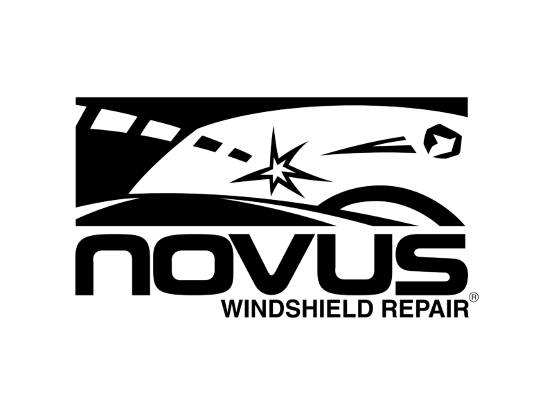 Novus Logo PNG Transparent & SVG Vector - Freebie Supply