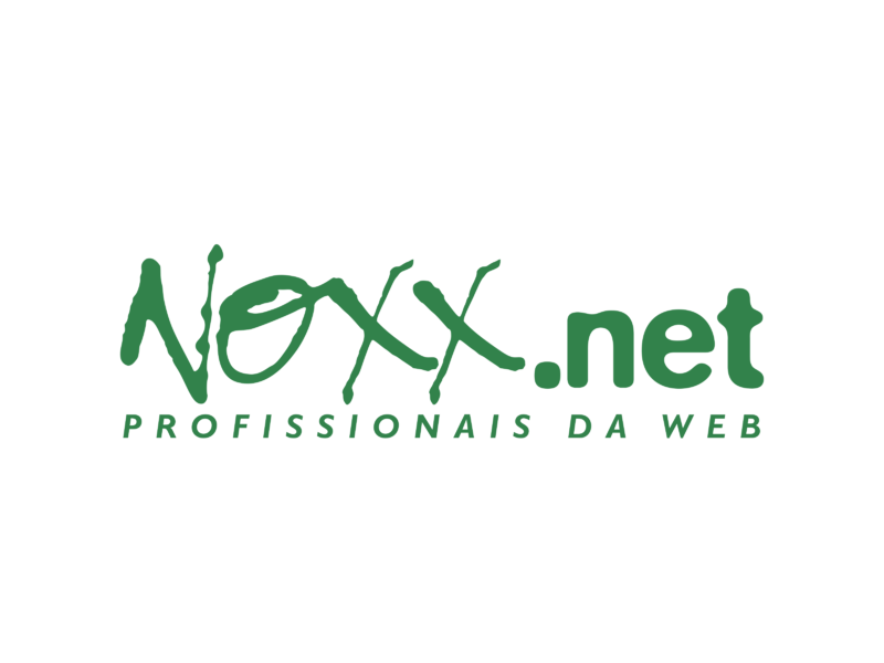 NextFit Logo PNG Transparent & SVG Vector - Freebie Supply