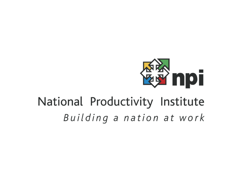 NPI Logo PNG Transparent & SVG Vector - Freebie Supply