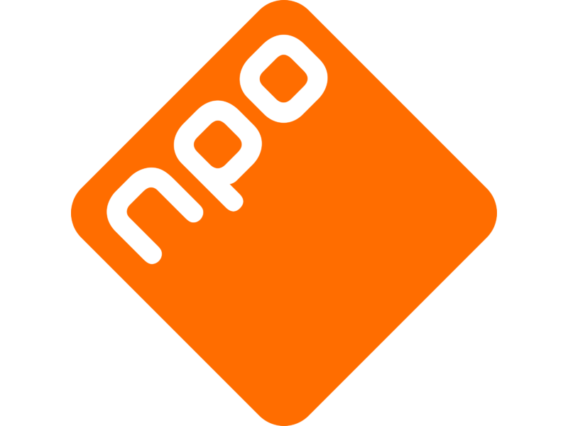 NPO Logo PNG Transparent & SVG Vector - Freebie Supply
