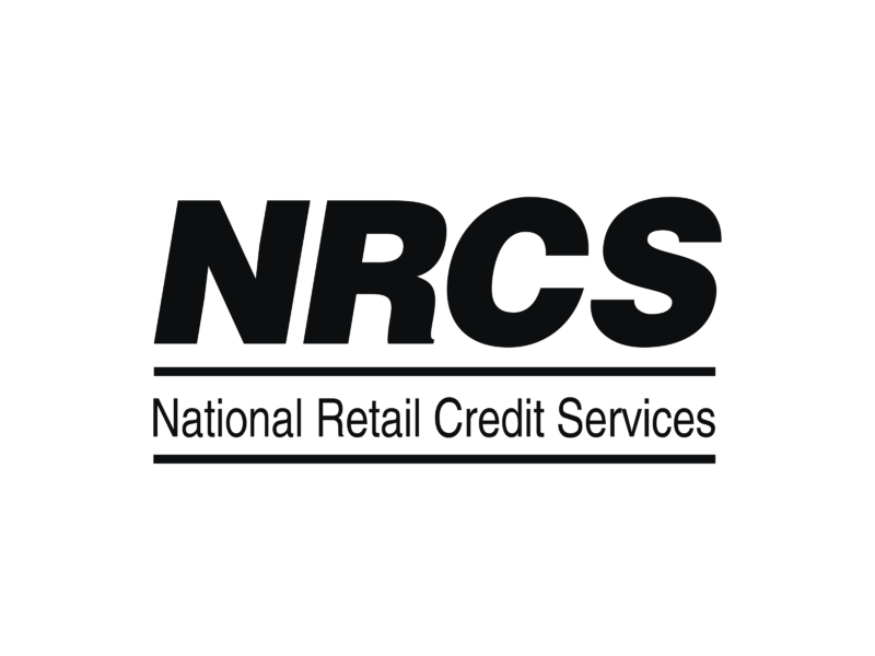 NRCS Logo PNG Transparent & SVG Vector - Freebie Supply