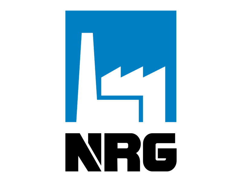 Nrg Energy Logo NRG To Close Illinois Coal Plant In Clean Air Move