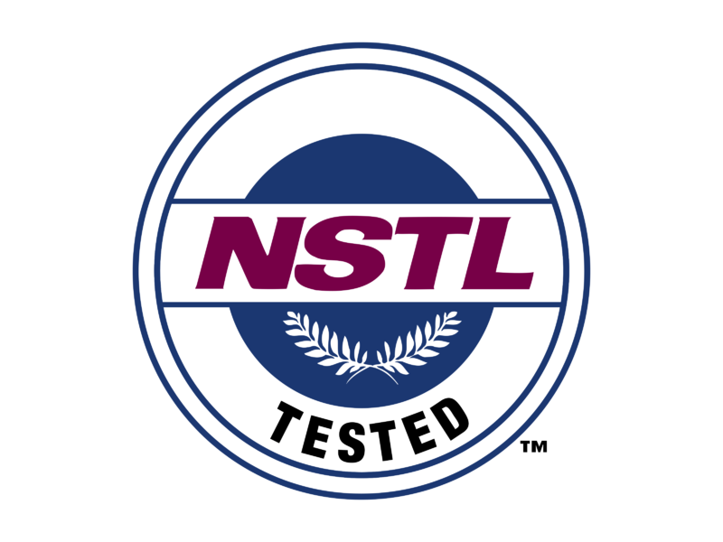 NSTL Logo PNG Transparent & SVG Vector - Freebie Supply