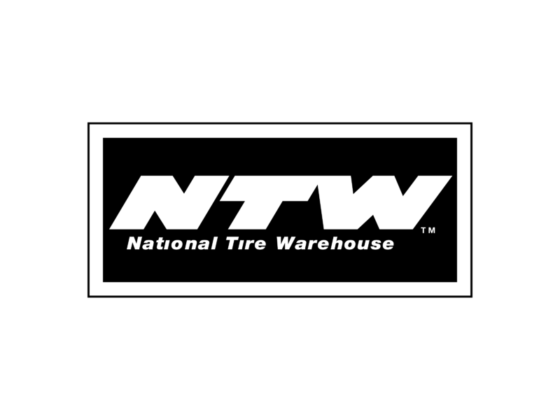 NTW Logo PNG Transparent & SVG Vector - Freebie Supply