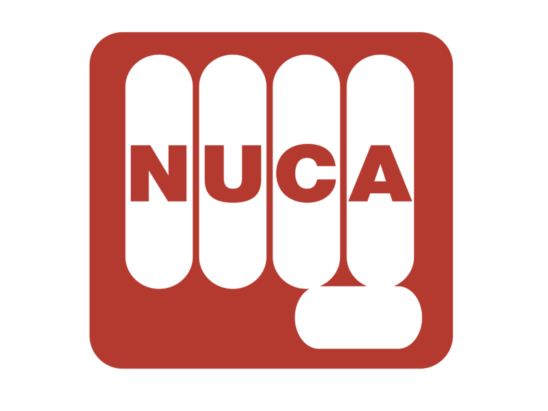 Nashua Logo PNG Transparent & SVG Vector - Freebie Supply