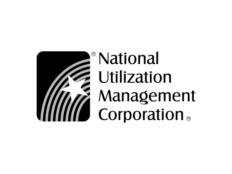 NUMC Logo PNG Transparent & SVG Vector - Freebie Supply