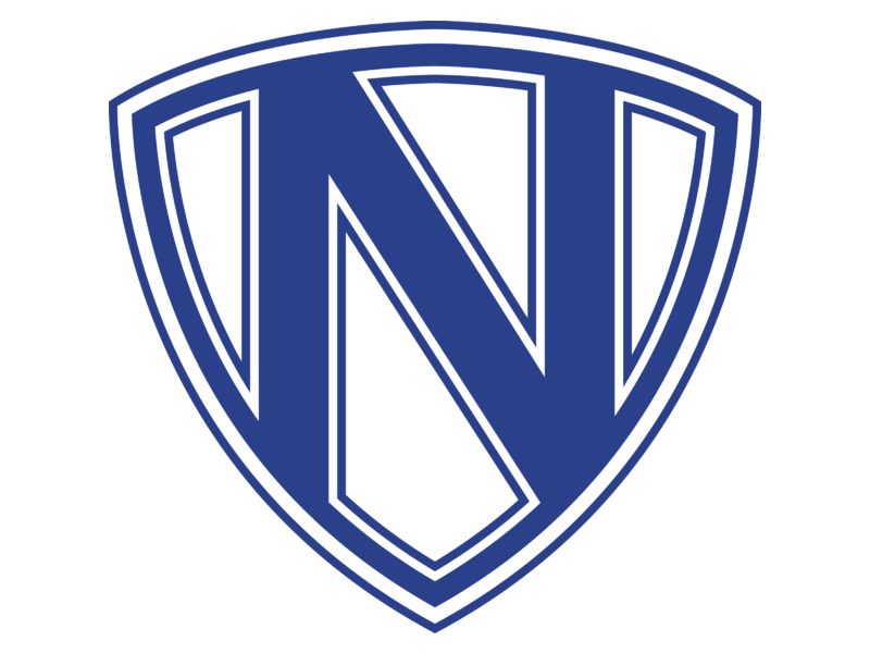 Nyborg 1 Logo PNG Transparent & SVG Vector - Freebie Supply