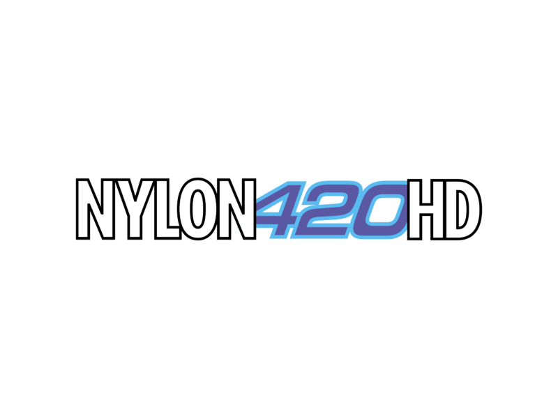 Nylon 420HD Alpinus Logo PNG Transparent & SVG Vector - Freebie Supply