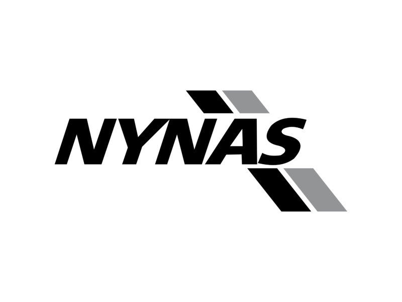 Nilpeter Logo PNG Transparent & SVG Vector - Freebie Supply