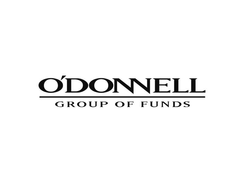 O'Donnell Logo PNG Transparent & SVG Vector - Freebie Supply