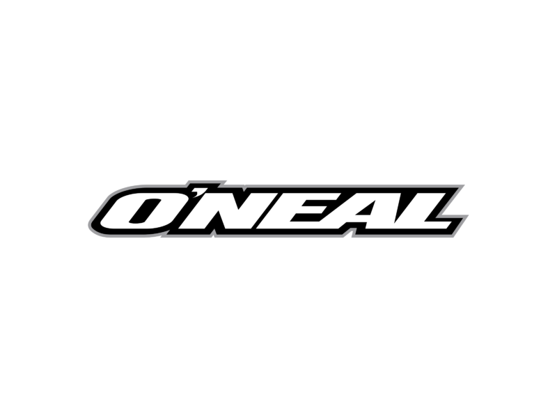 O'Neal Racing Logo PNG Transparent & SVG Vector - Freebie Supply