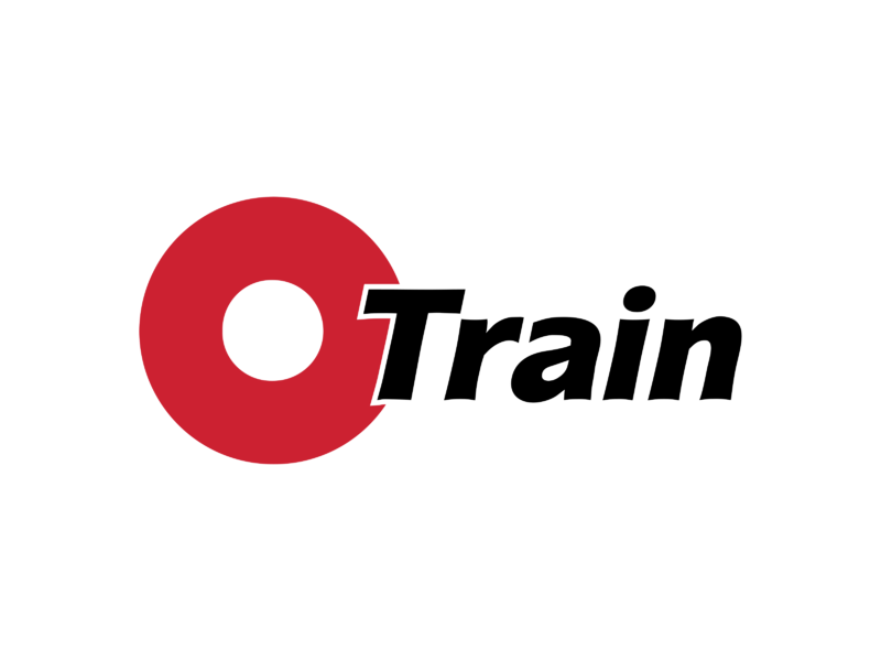 Ohe! Logo PNG Transparent & SVG Vector - Freebie Supply