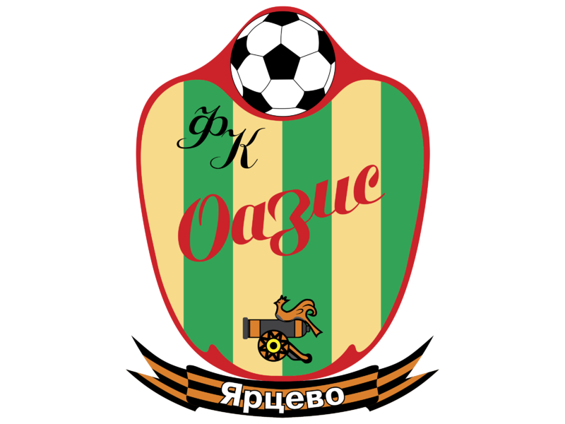 Oazis Logo PNG Transparent & SVG Vector - Freebie Supply