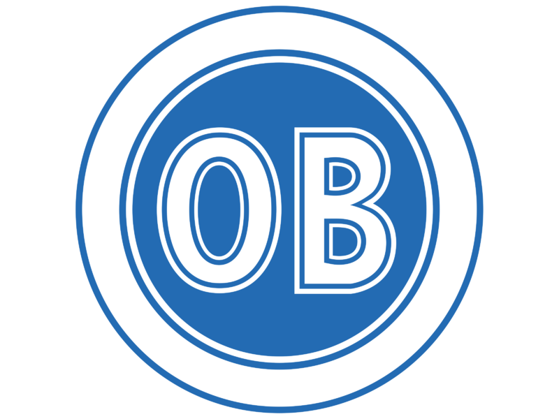 OB Logo PNG Transparent & SVG Vector - Freebie Supply