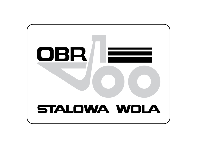 Obr Logo Obr Taxi Logo & Brand Assets (SVG, PNG And Vector)