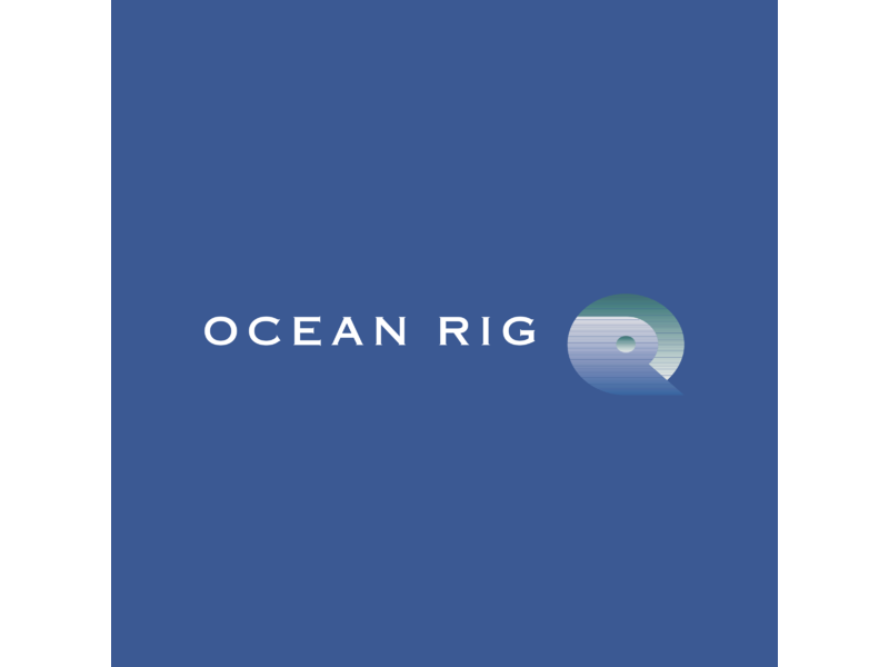 Ocean Rig Logo PNG Transparent & SVG Vector - Freebie Supply