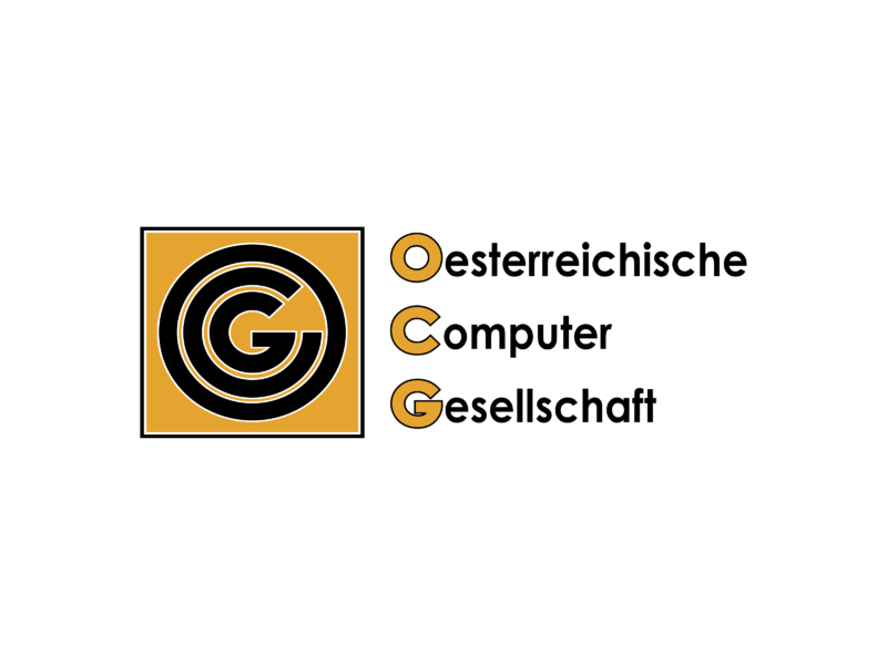 OCG Logo PNG Transparent & SVG Vector - Freebie Supply
