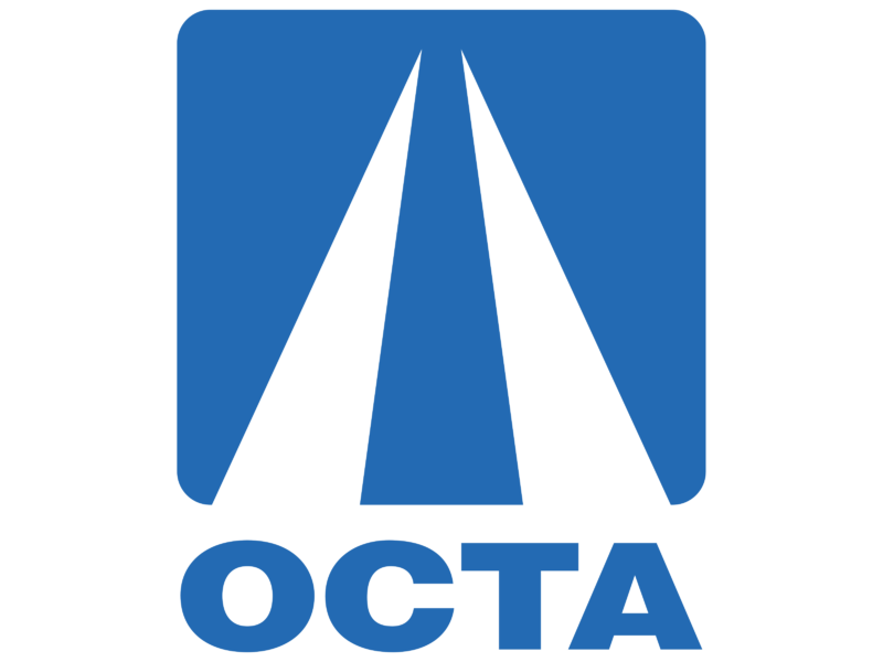 Octa Logo PNG Transparent & SVG Vector - Freebie Supply