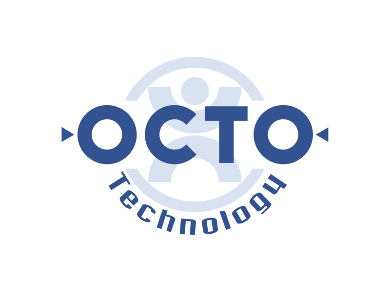 Ourique Logo PNG Transparent & SVG Vector - Freebie Supply