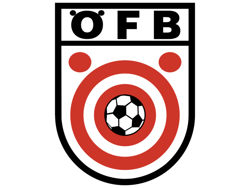 Ohrana Logo PNG Transparent & SVG Vector - Freebie Supply